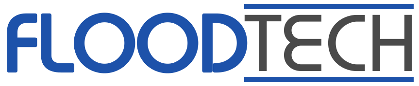 Home - FloodTech Engineering South Africa